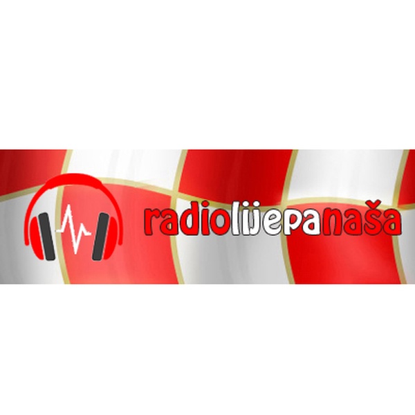 Radio Lijepa Nasa - Zagreb