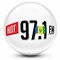 Hot 97.1 SVG - FM 97.1 - Kingstown - Listen Online