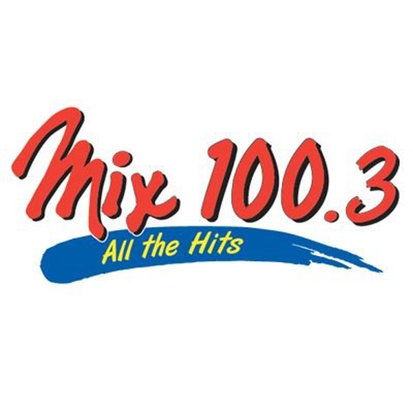 MIX 100 - KIMN - FM 100.3 - Denver, CO - Listen Online