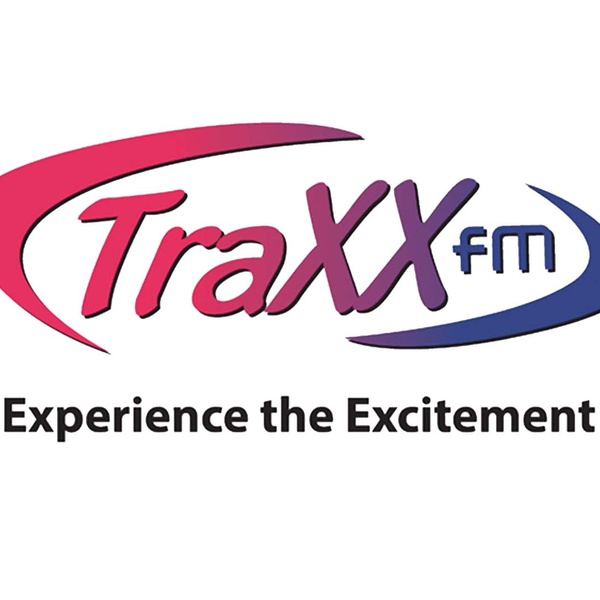 RTM - TraXX FM - FM 90.3 - Kuala Lumpur - Listen Online