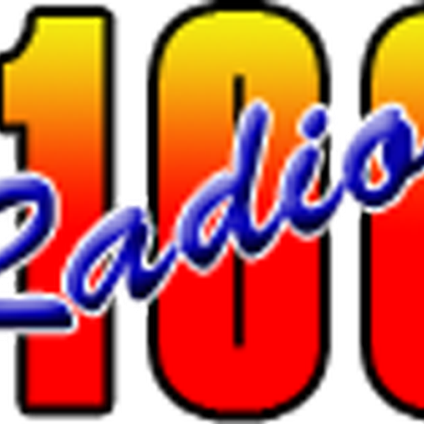 Radio 100 - FM 100.1 / 100.3 /103.5 - Castries - Listen Online