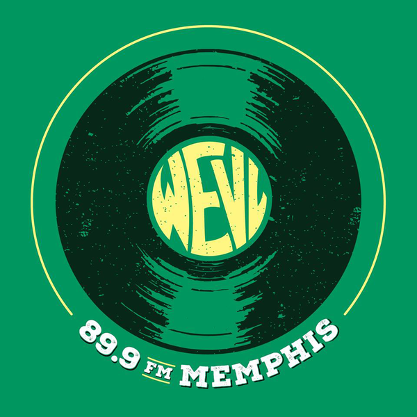 WEVL FM 89.9 - WEVL - FM 89.9 - Memphis, TN - Listen Online