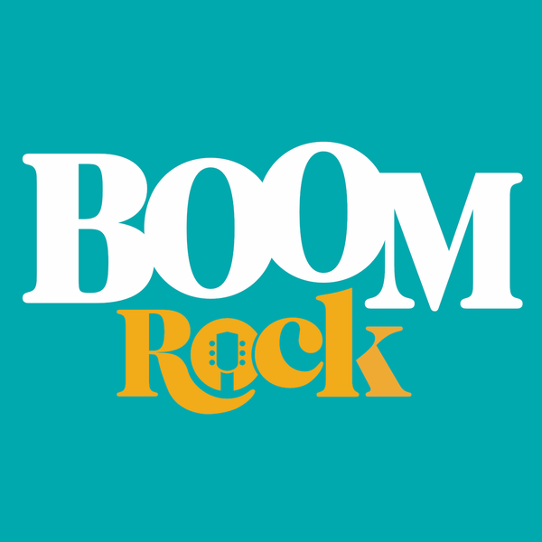 Boom Radio - Boom Rock - London - Listen Online