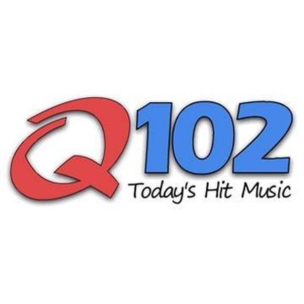 Q102 Delta - WIQQ - FM 102.1 - Leland, MS - Listen Online