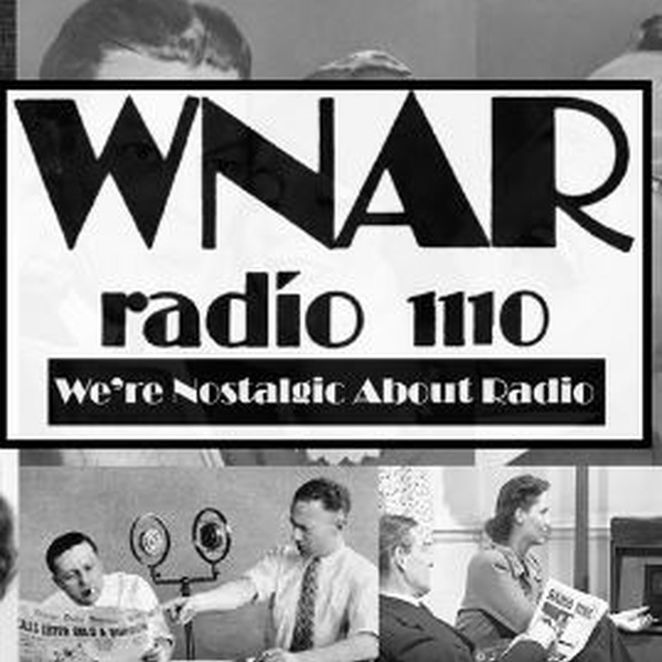 WNAR-AM Recreation Radio - Lansdale, PA - Listen Online