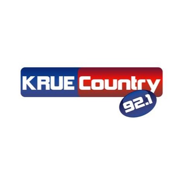 KRUE Country 92.1 - FM 92.1 - Waseca, MN - Listen Online