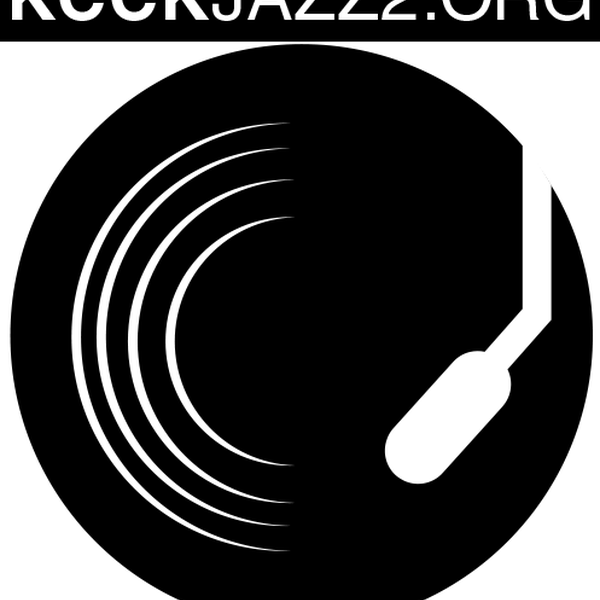 KCCK Jazz 2 - KCCK-HD2 - FM 88.3 - Iowa City, IA - Listen Online