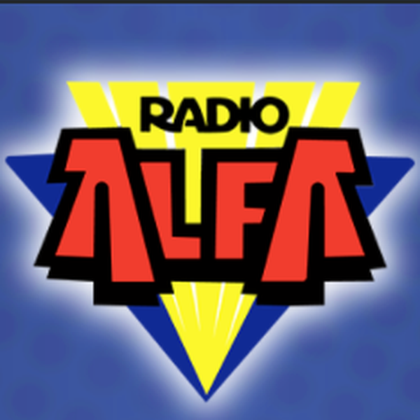 Radio ALFA - FM 94.2 - Turin - Listen Online