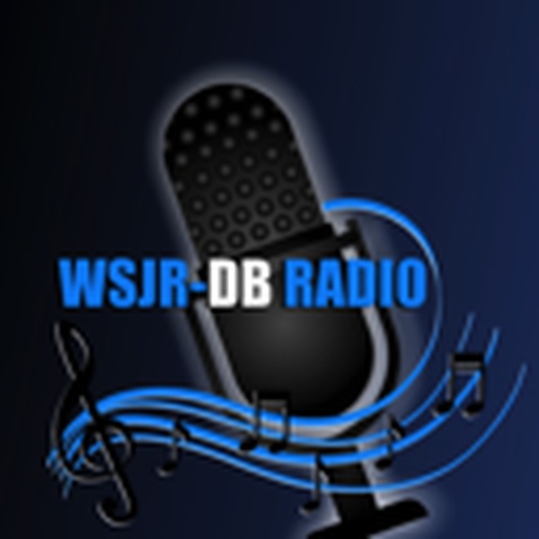 WSJR-DB Radio - Fort Lauderdale, FL