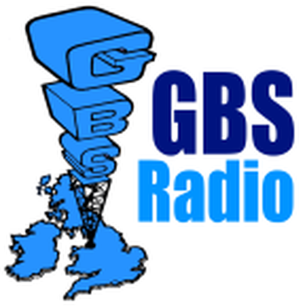 GBS Radio - Birkenhead - Listen Online