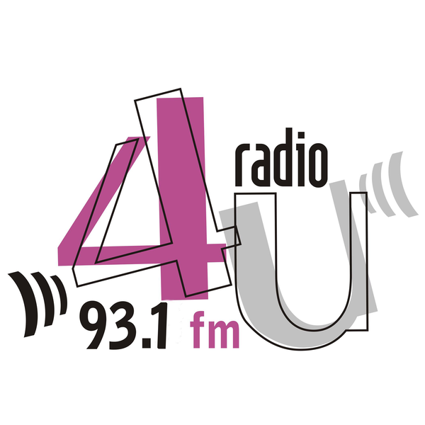 4U Radio 93,1 - FM 93.1 - Igoumenitsa - Online Hören