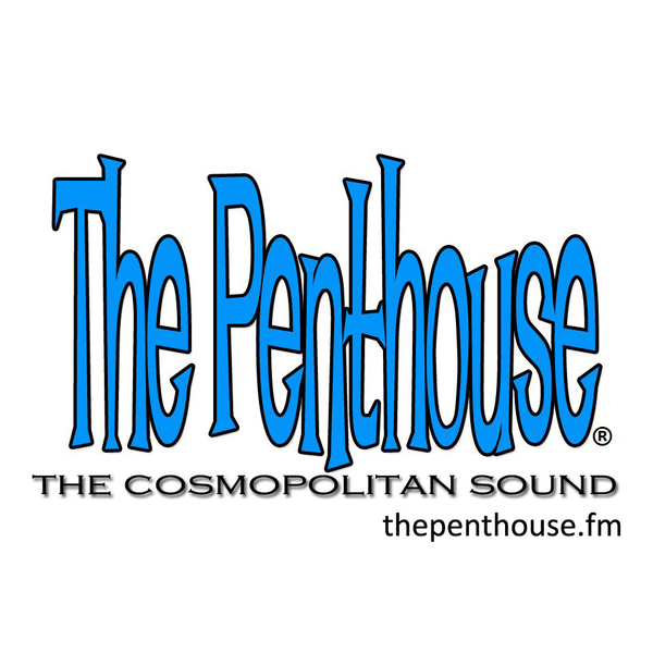 The Penthouse Radio - New York City, NY - Listen Online