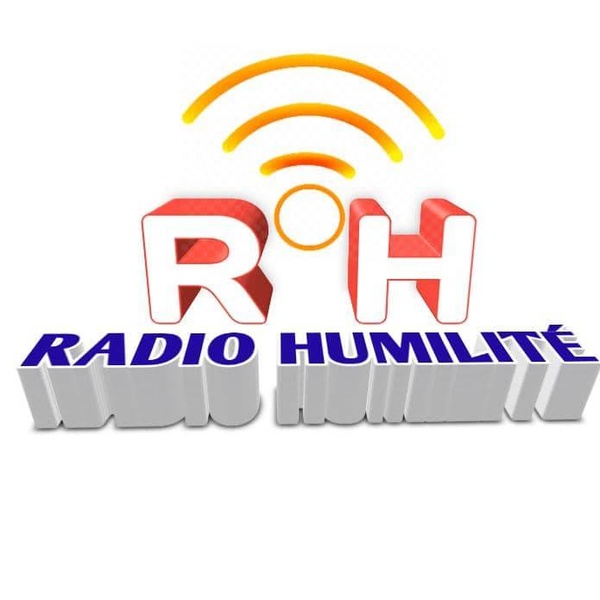 Radio Humilité - Los Mina - Listen Online