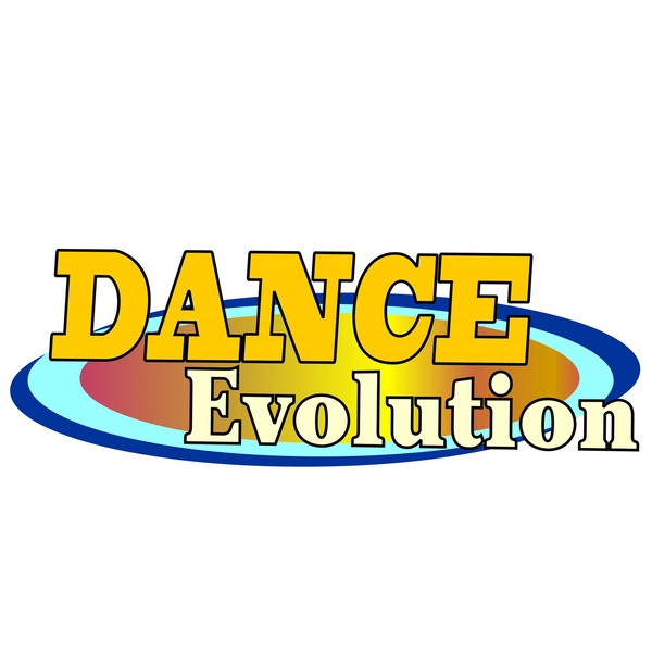 Dance Evolution - Atlanta, GA
