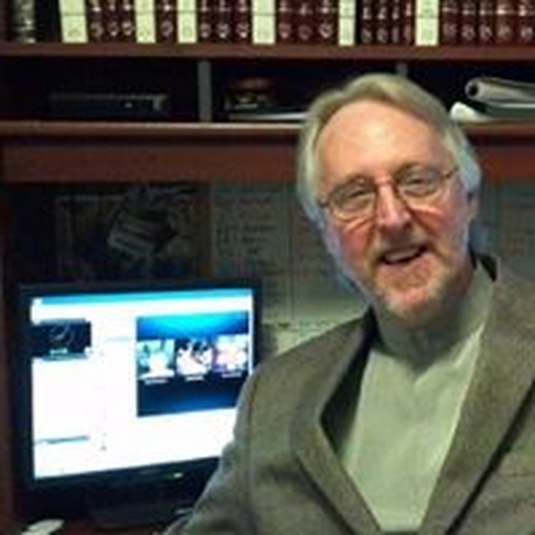 Messianic LAMB Radio - Norman, OK