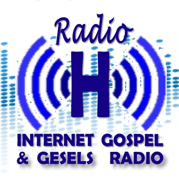 Radio Hartklop - Pretoria - Listen Online