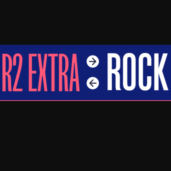 R2extra - Rock - Tallinn - Listen Online