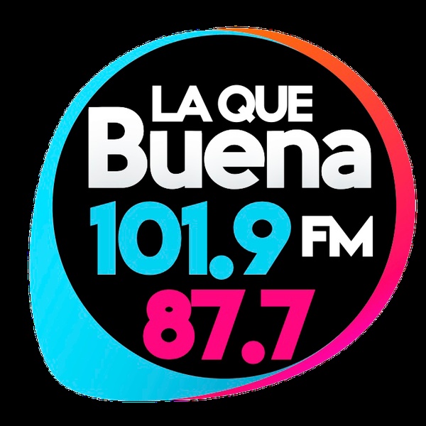 La Que Buena Atlanta - WAZX-FM - FM 101.9 - Cleveland, GA - Listen Online