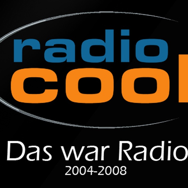 Radio Cool - Zurich