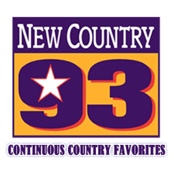 New Country 93 - KKNU - FM 93.3 - Springfield, OR - Listen Online