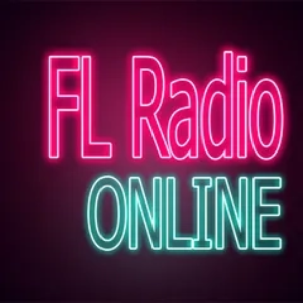 FL Radio - Listen Online