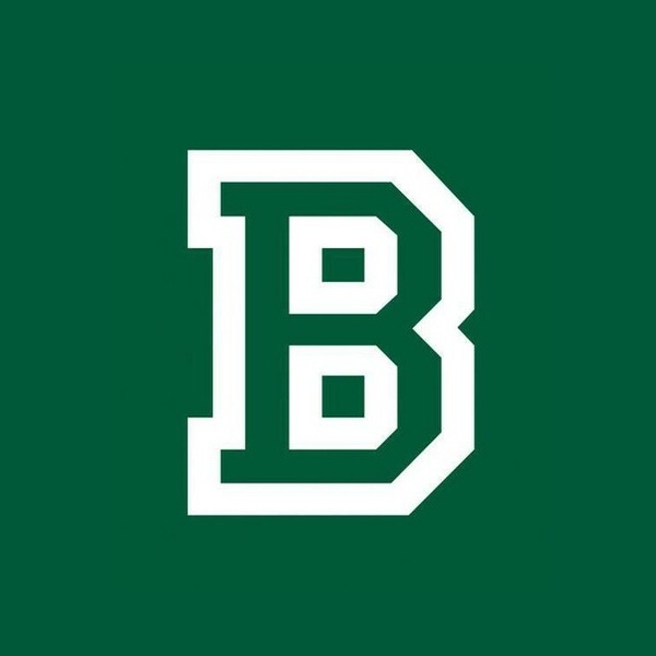 WBSL 91.7 FM - WBSL-FM - FM 91.7 - Sheffield, MA - Listen Online