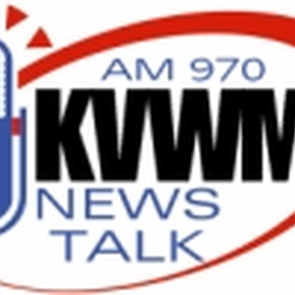 KVWM 970 - KVWM - AM 970 - Show Low, AZ - Listen Online