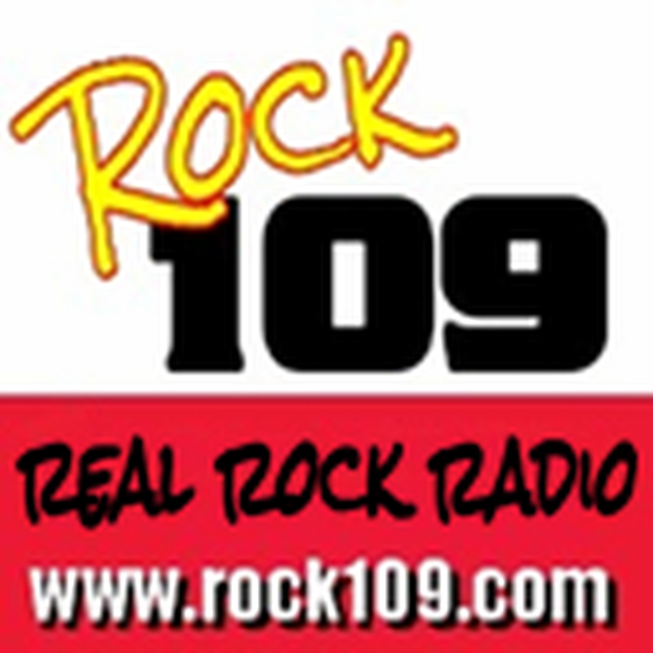Rock 109 - Binghamton, NY - Listen Online