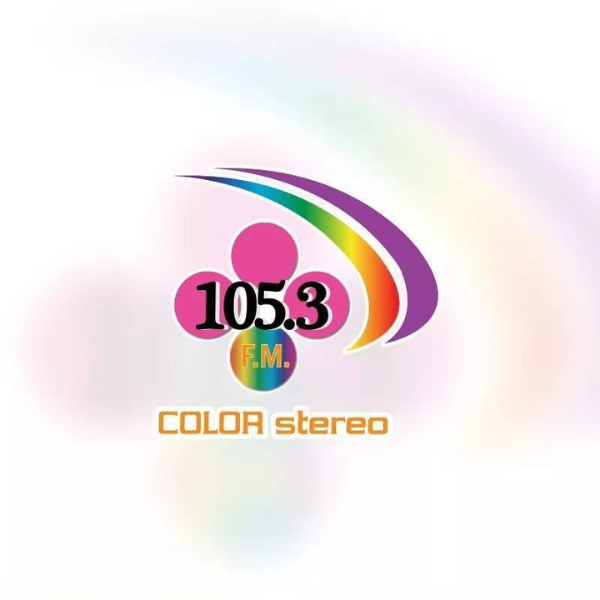 Radio Color Stereo - FM 105.3 - Cotopaxi - Listen Online