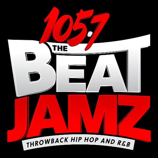 105.7 The Beat Jamz WORN-DAB - Wendell-Zebulon, NC - Listen Online
