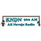 960AM KNDN - KNDN - AM 960 - Farmington, NM - Listen Online