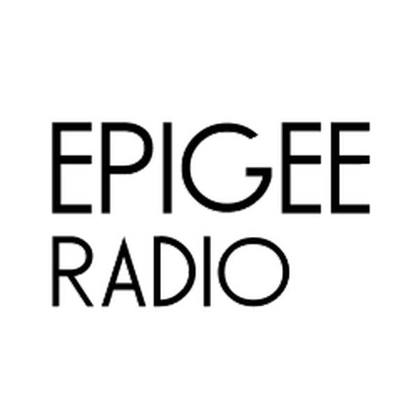 Epigee Radio - Athens
