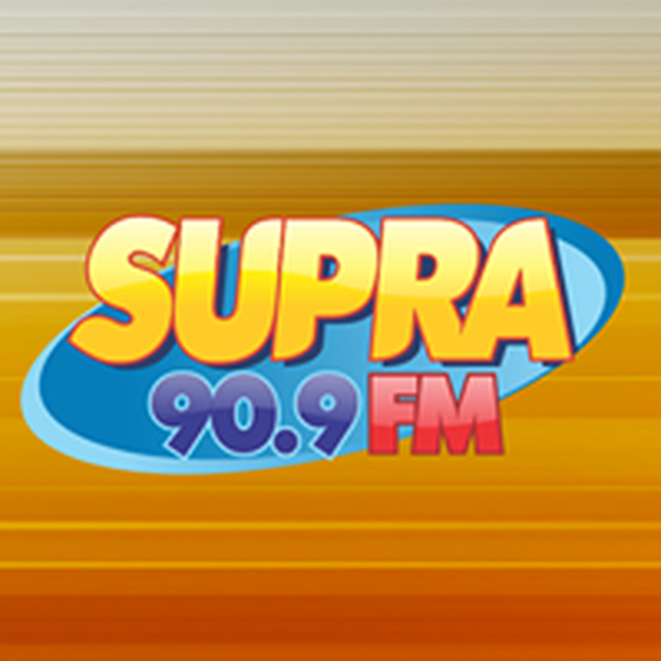 Rádio Supra FM - FM 90.9 - Gama - Listen Online