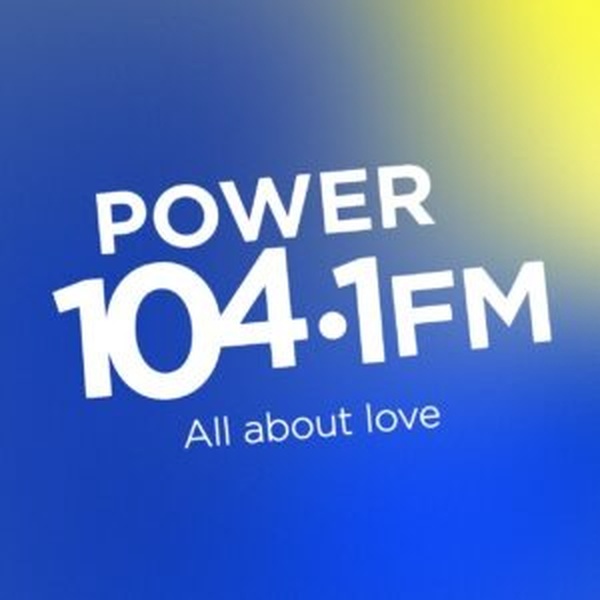 Power FM - FM 104.1 - Kampala - Listen Online