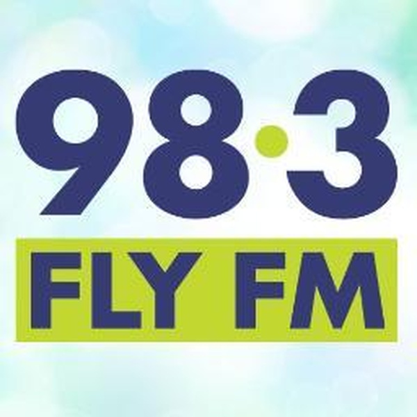 98.3 Fly FM - CFLY-FM - FM 98.3 - Kingston, ON - Listen Online