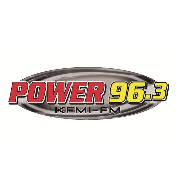 Power 96.3 - KFMI - FM 96.3 - Eureka, CA - Listen Online