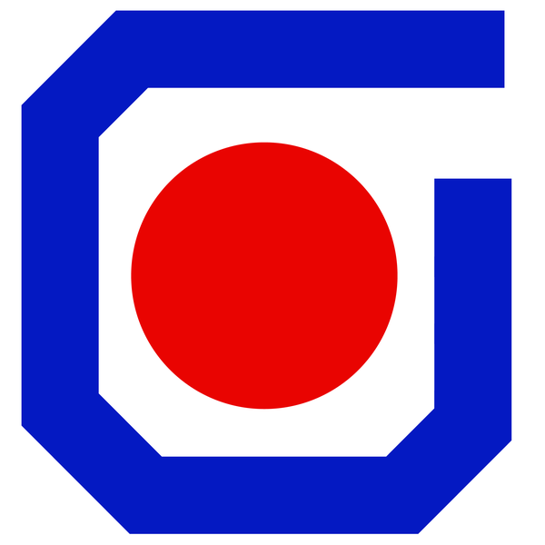 Chinese Outreach Radio - Mandarin - Edmonton, AB - Listen Online