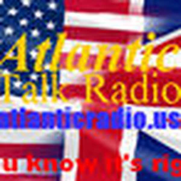Atlantic Talk Radio