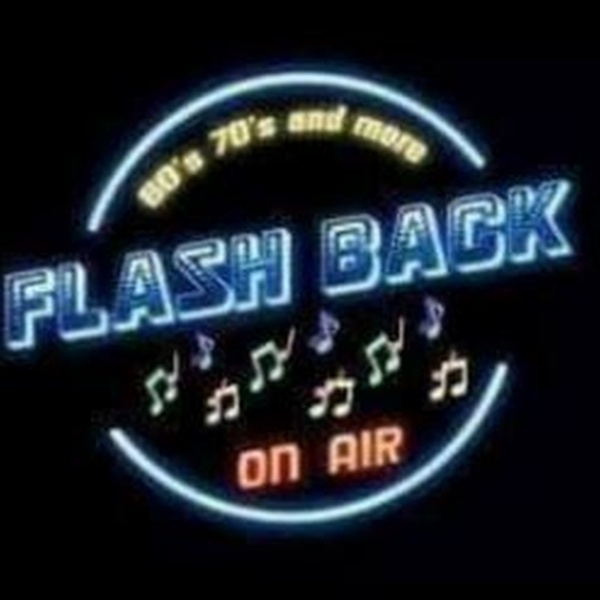 60s 70s and More FlashBack - Montgomery, Al - Listen Online