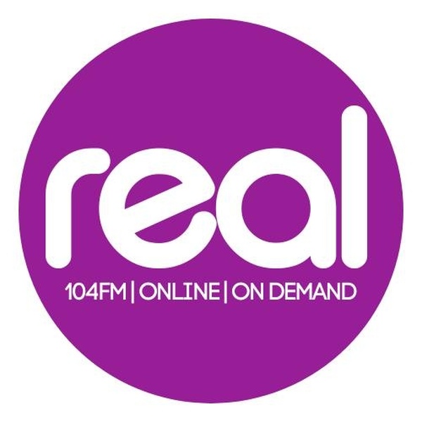 Real 104FM - FM 104.0 - Oamaru - Listen Online