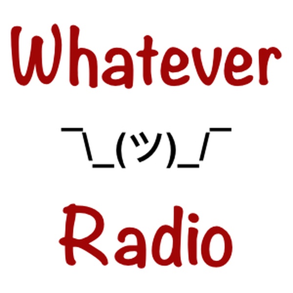 Whatever Radio Florence Az Listen Online