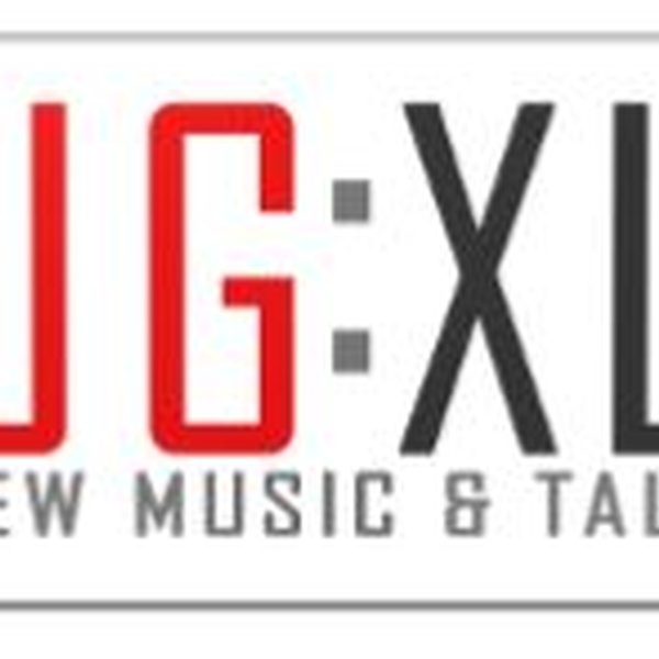 UG Media - UG:XL - Coventry - Escuchar online
