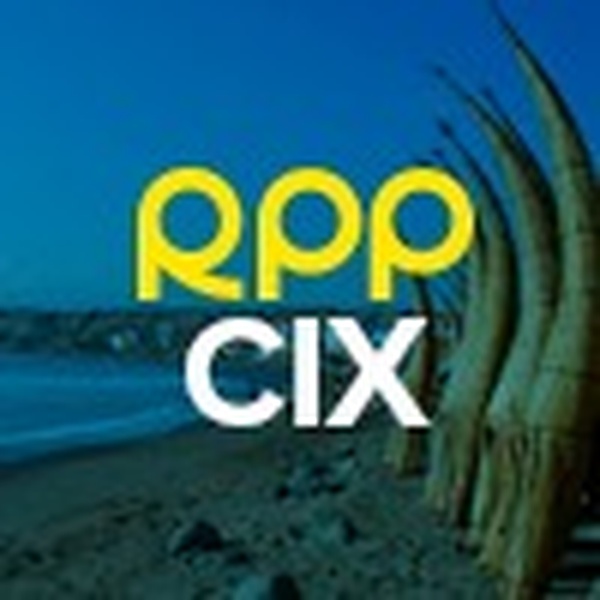 RPP Chiclayo - FM 96.7 - Chiclayo - Escuchar online
