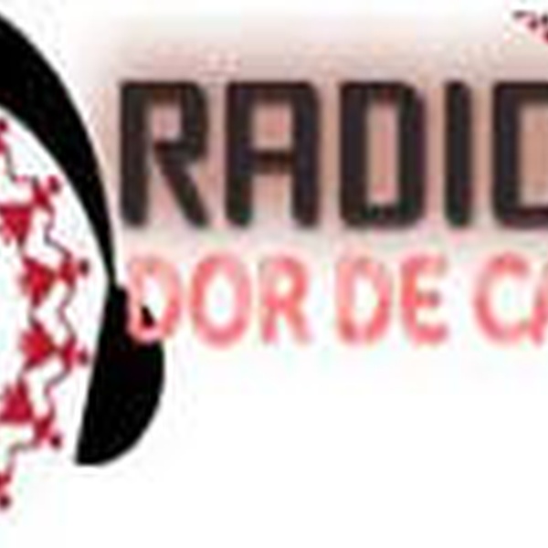Radio Dor De Casa - Melbourne, Vic