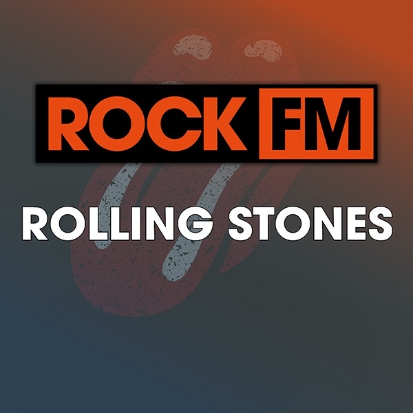 ROCK FM - Rolling Stones - Mannheim - Escuchar online