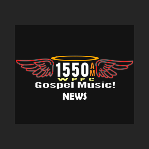 WPFC 1550 AM - WPFC - AM 1550 - Baton Rouge, LA - Listen Online