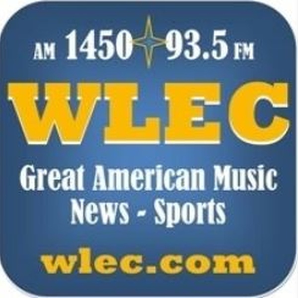AM 1450 93.5 FM WLEC - WLEC - AM 1450 - Sandusky, OH - Listen Online