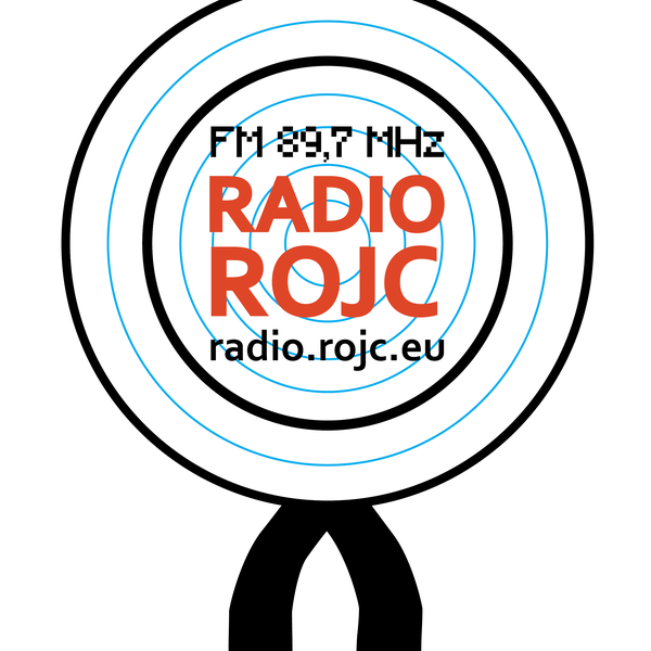Radio Rojc - FM 89.7 - Pula - Listen Online