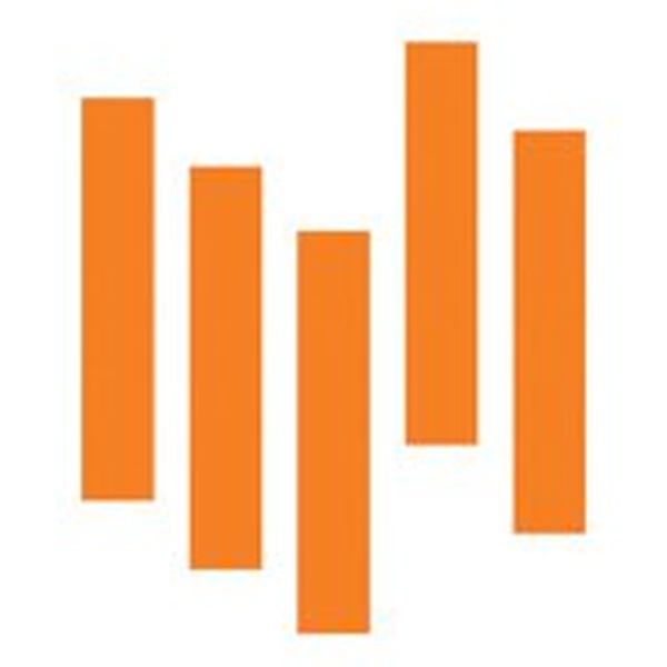 New England Public Radio - WFCR - FM 88.5 - Amherst, MA - Listen Online