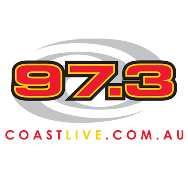 97.3 Coast FM - FM 97.3 - Mandurah, WA - Escuchar online